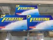 【アレグラのジェネリック】フェキソジン（FEXOTINE）｜フェキソフェナジン 60mg 10錠×3箱｜アレルギー性鼻炎-｜通販ショップ「健康EMS」